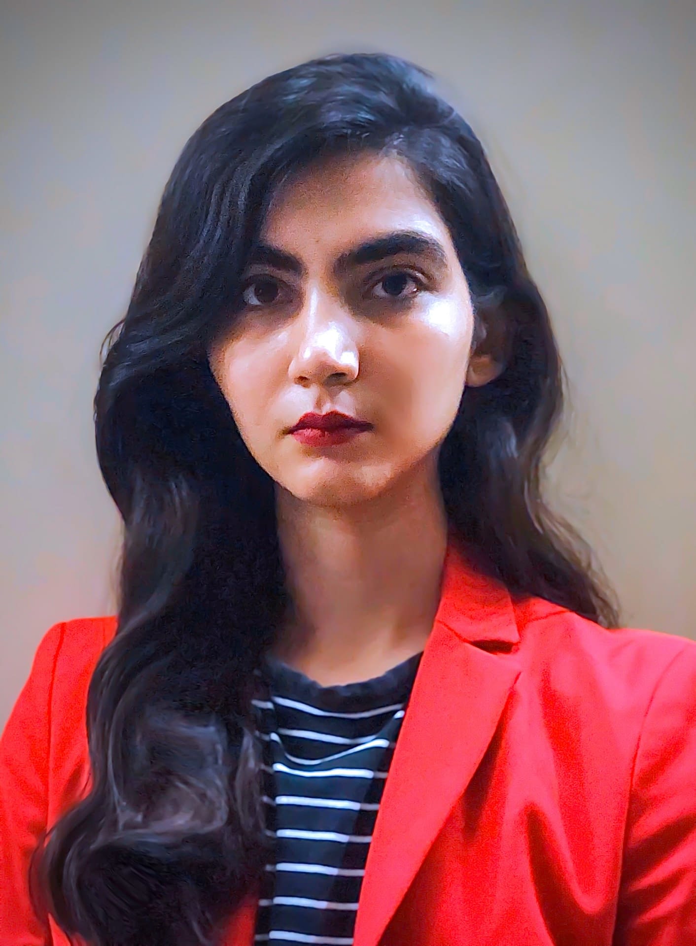 Wafa Malik, Author at CRUX